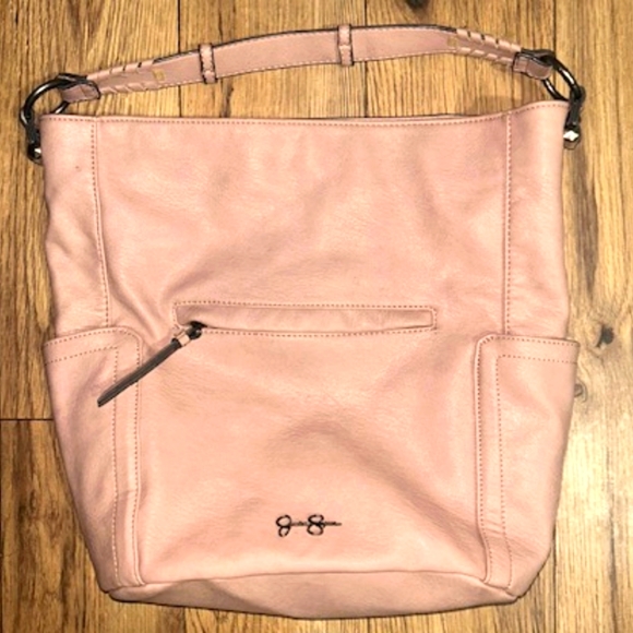 Jessica Simpson | Bags | Jessica Simpson Purse | Poshmark